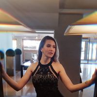 Sandra is on Couchsurfing! | Couchsurfing