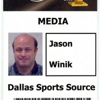 Jason is on Couchsurfing! | Couchsurfing