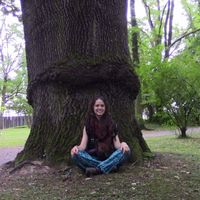 Erola is on Couchsurfing! | Couchsurfing