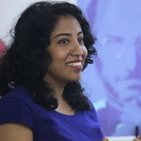 Menusha is on Couchsurfing! | Couchsurfing