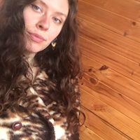 Maddison 已加入 Couchsurfing！ | Couchsurfing