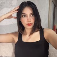 Lorena is on Couchsurfing! | Couchsurfing