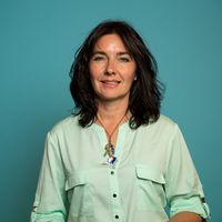 Daryl is on Couchsurfing! | Couchsurfing