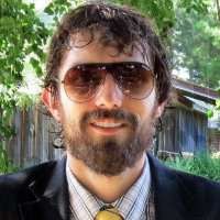 Daniel is on Couchsurfing! | Couchsurfing