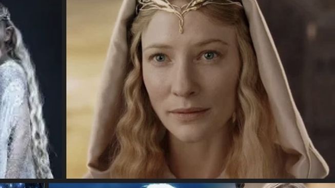 Renee Good Gathering | Tara, Meath, Ireland | Couchsurfing