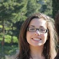 judith 已加入 Couchsurfing！ | Couchsurfing