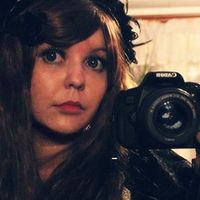 Katherine is on Couchsurfing! | Couchsurfing