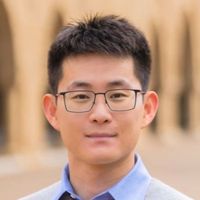 Kevin is on Couchsurfing! | Couchsurfing