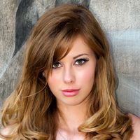 Haley is on Couchsurfing! | Couchsurfing