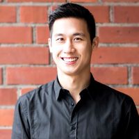 The-Huy is on Couchsurfing! | Couchsurfing