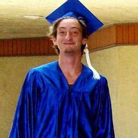 Charlie is on Couchsurfing! | Couchsurfing