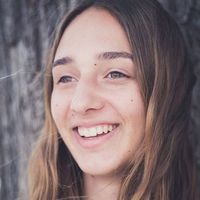 Claire is on Couchsurfing! | Couchsurfing