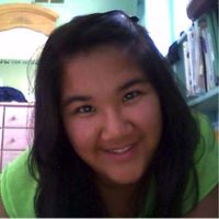 Fiona is on Couchsurfing! | Couchsurfing