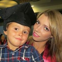 Susan 已加入 Couchsurfing！ | Couchsurfing