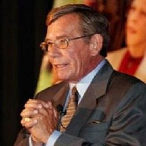 Michael Irving | Ipswich, Queensland, Australia | Couchsurfing