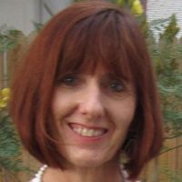 cathy is on Couchsurfing! | Couchsurfing