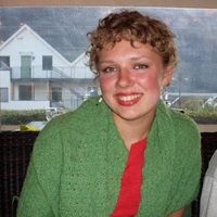 Marie is on Couchsurfing! | Couchsurfing